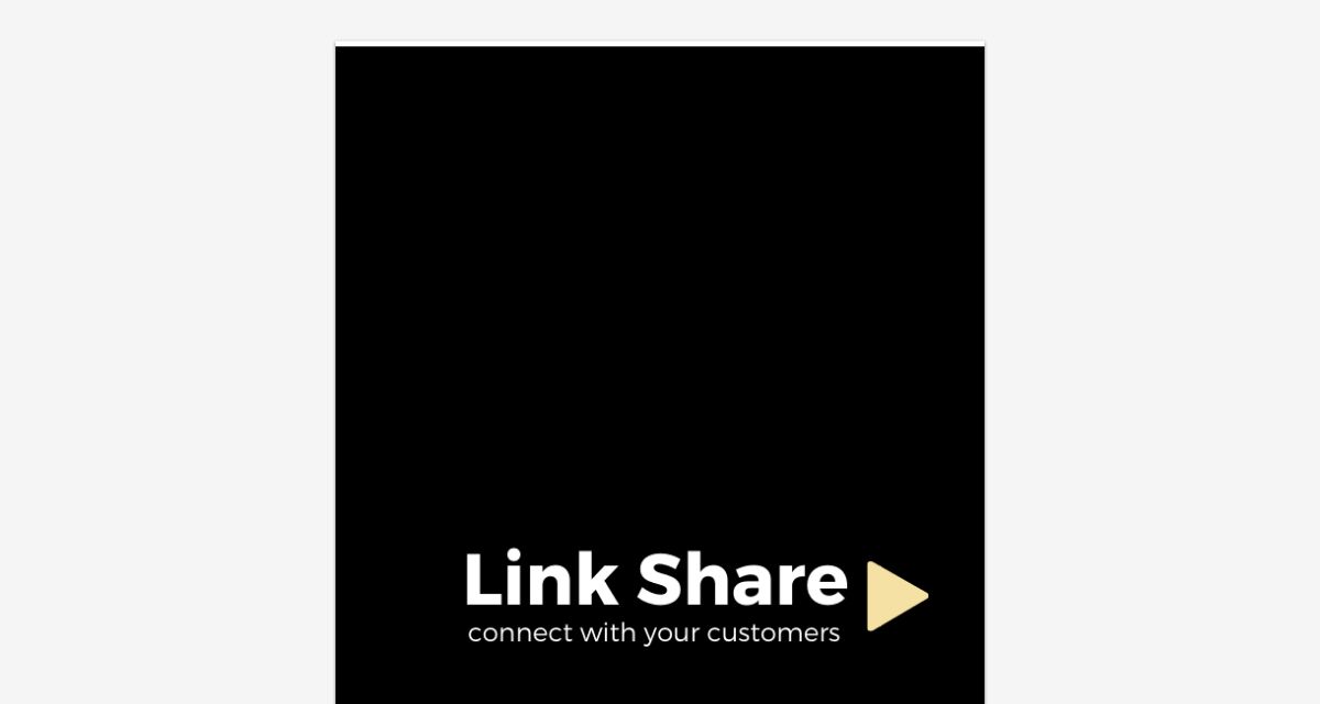 LinkShare